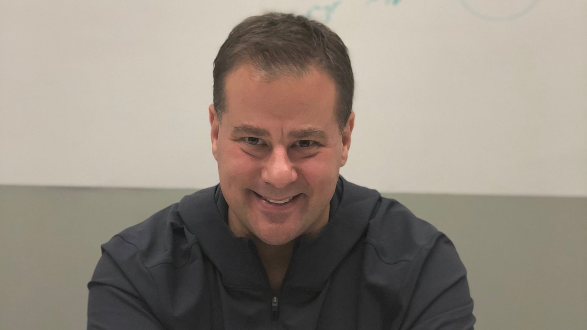 Main Line businessman Josh Verne indicted for alleged fraud scheme ...