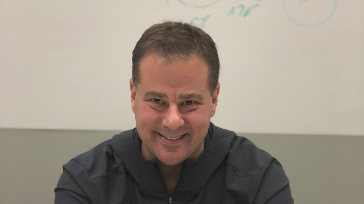 Josh Verne: Main Line businessman pleads guilty to alleged fraud scheme ...