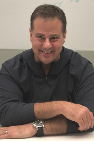 How big-name investors say they were duped by Main Line's 'mini-Madoff ...