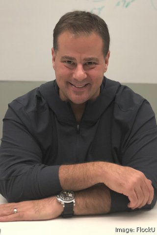 Main Line's Josh Verne sentenced to over 9 years for fraud scheme ...