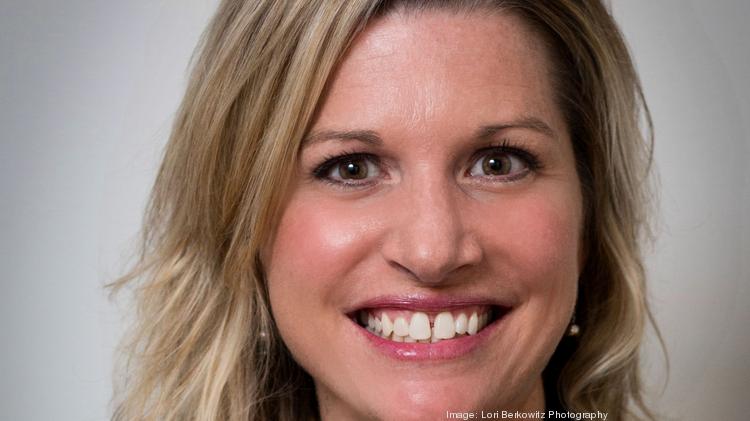 Nashville's failed transit vote likely 'fatal blow' to Nashville's ...