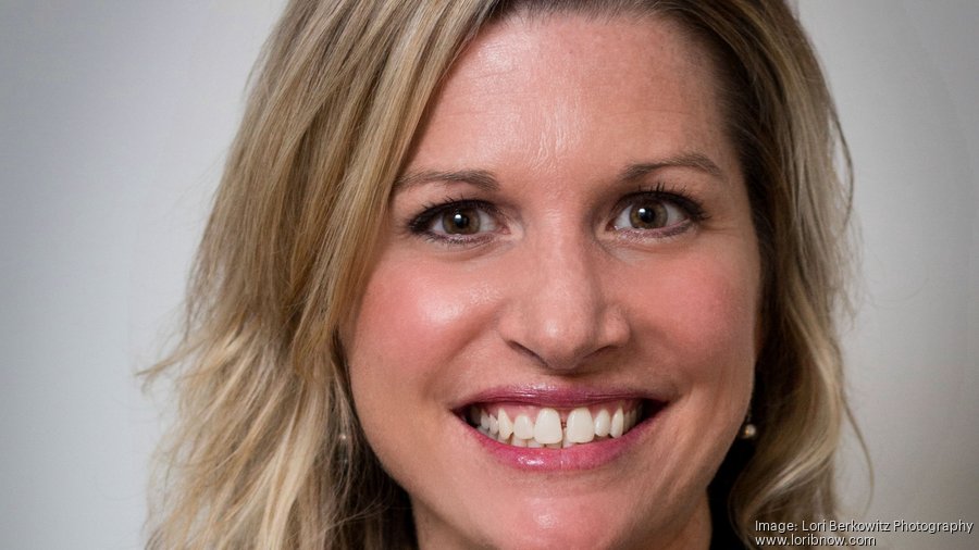 Nashville's failed transit vote likely 'fatal blow' to Nashville's ...