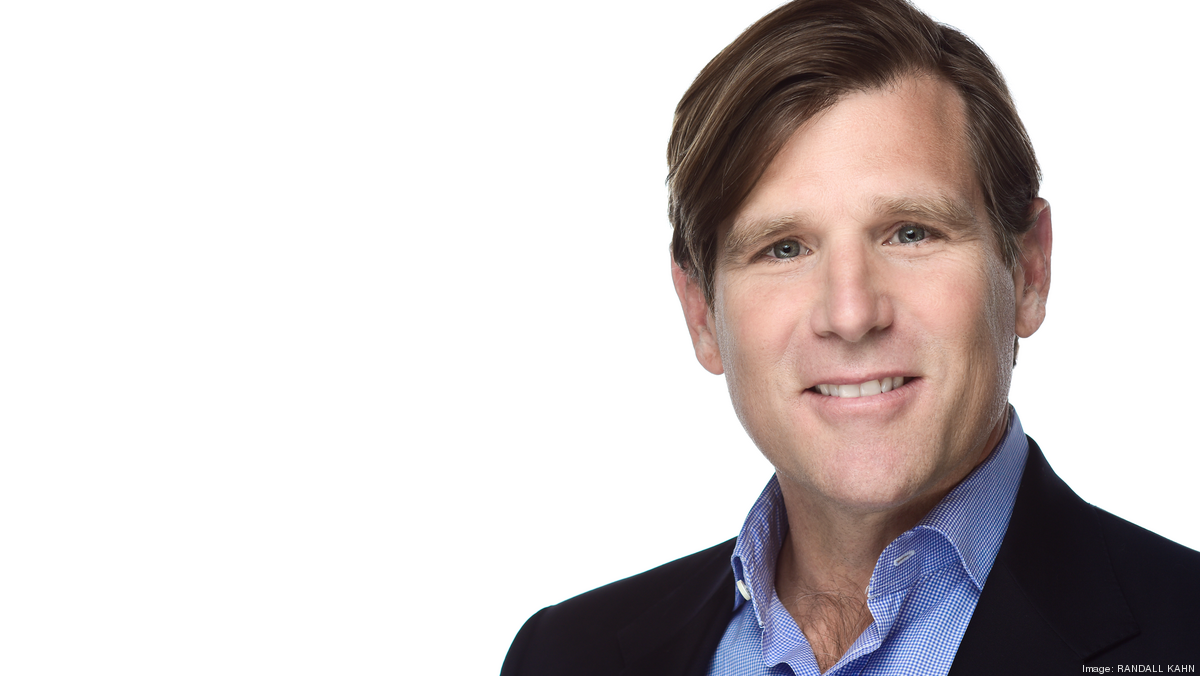 Lockton merges St. Louis and Chicago operations - St. Louis Business ...