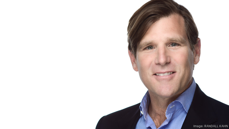 Lockton merges St. Louis and Chicago operations - St. Louis Business Journal