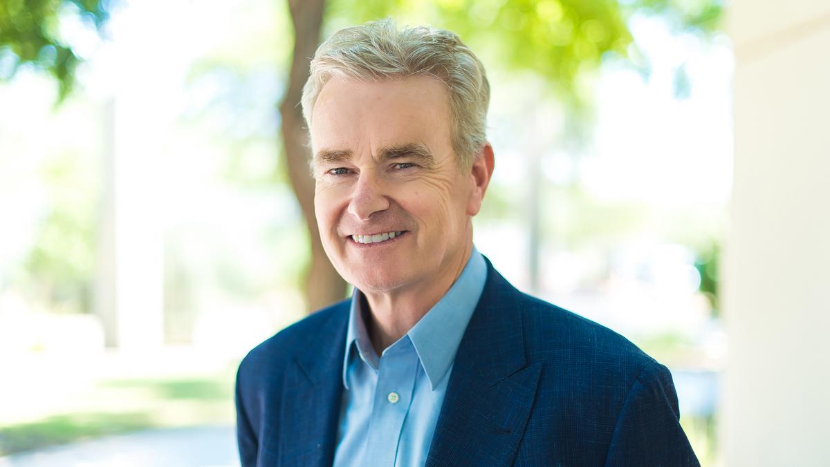 Insight Enterprises to acquire PCM to expand tech offerings - Phoenix ...