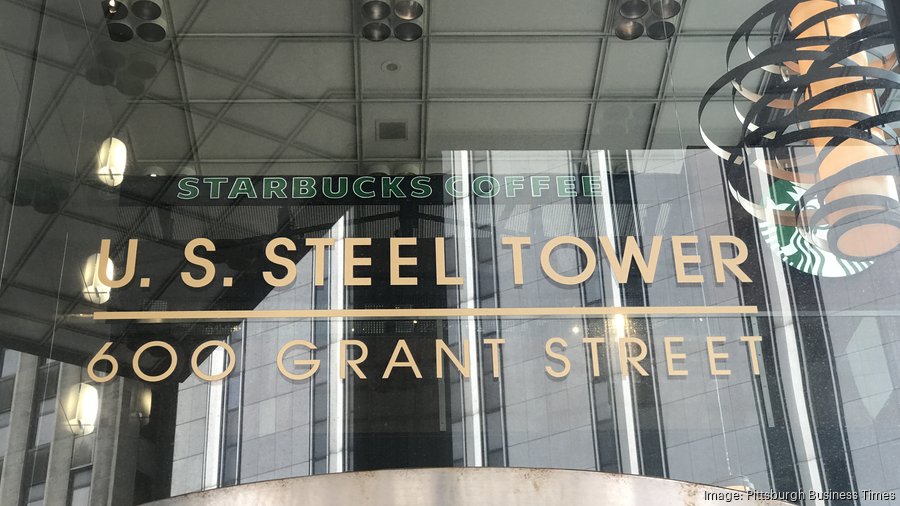 Pittsburgh-based U.S. Steel Corp. submits revised offer to union ...