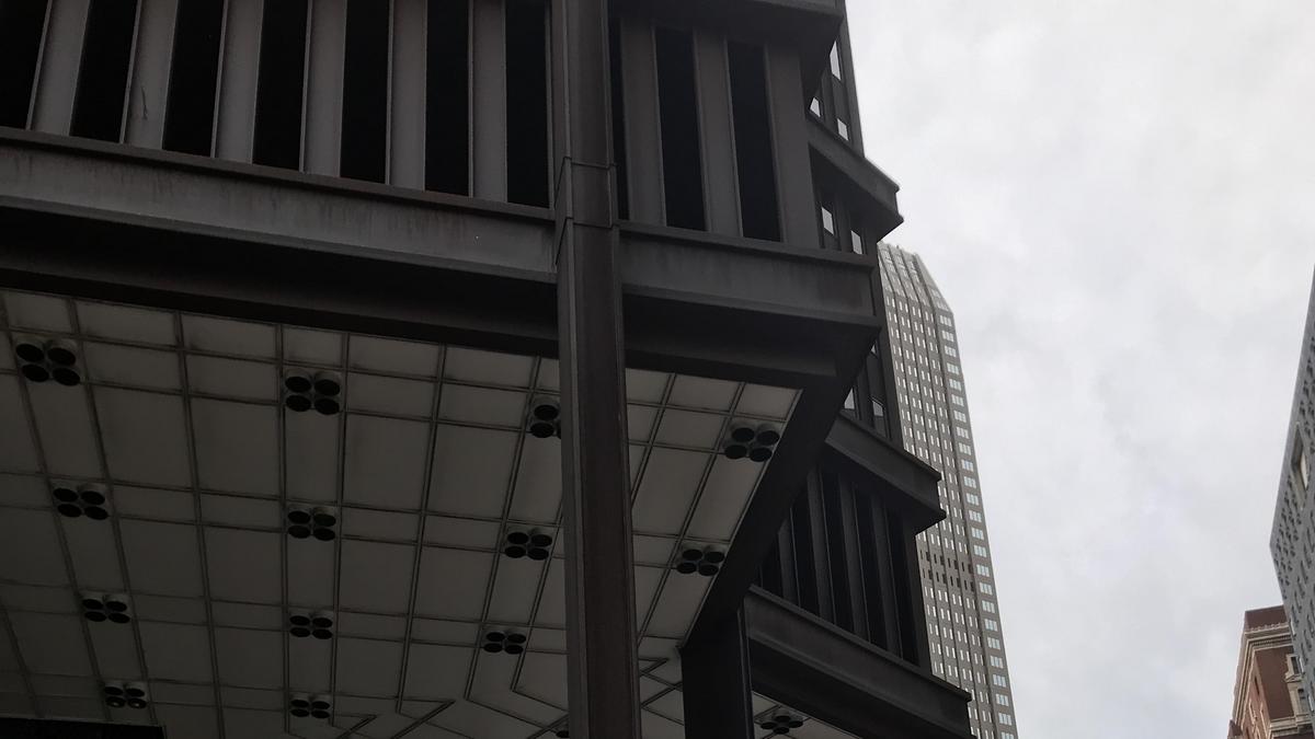 U.S. Steel to restart blast furnace at Gary Works - Pittsburgh Business ...