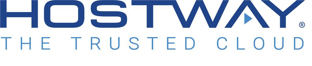 Hostway Connections — Lunch & learn for senior IT executives to discuss ...