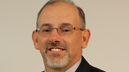 CFO of the year, Large Company Category Winner: Andy Demott - Tampa Bay ...