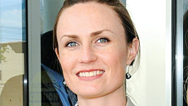 Greater D.C.'s biotech community strongly relies on NIH funding ...