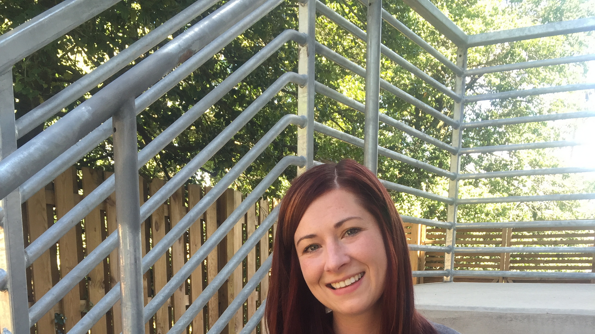 Tech Disruptors: Angela Marcus, GetYourPet.com - Philadelphia Business ...