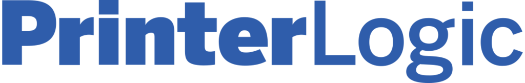 PrinterLogic BizSpotlight - Triangle Business Journal