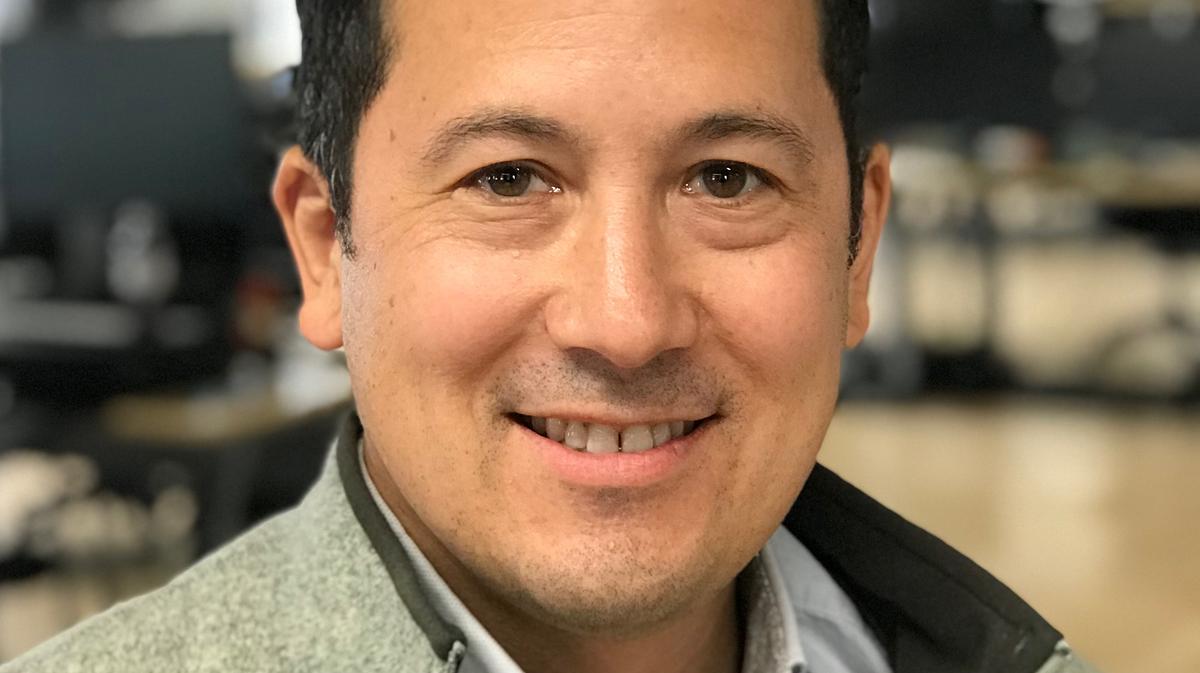 Mighty AI hires Isaac Kato as Seattle driverless car startup's ...