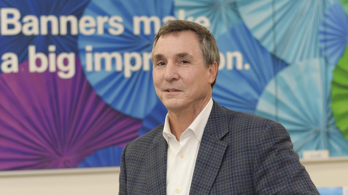FedEx Office Grows Presence In Walmart Memphis Business Journal fedex-office-grows-presence-in-walmart-memphis-business-journal