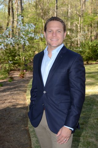 Former JEA CEO sentenced to prison for fraud charges - Jacksonville ...