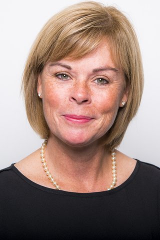 Kelly Gratz ICC