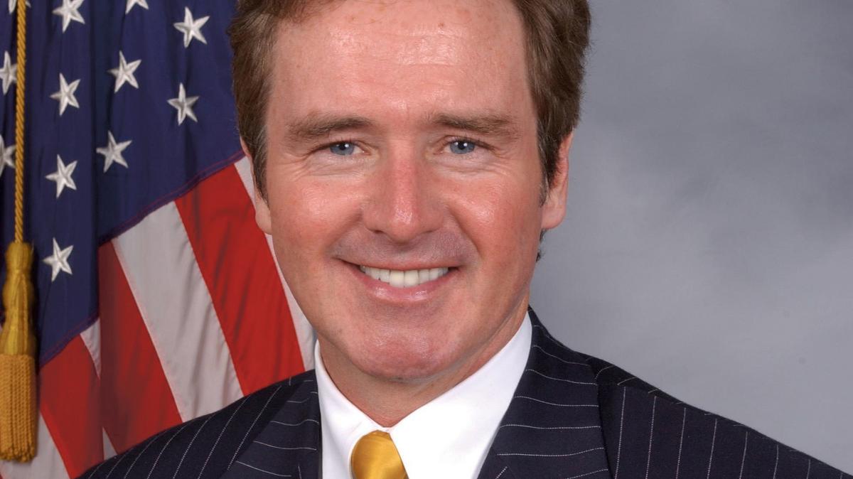 Half dozen ways to improve Canalside, waterfront offered by Higgins ...