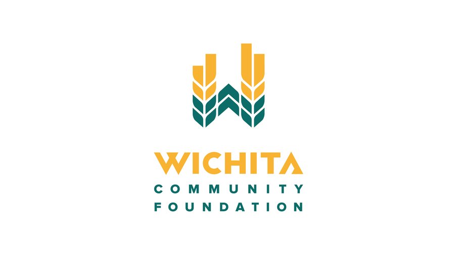 Coronavirus: Local, state and national resources available for Wichita ...