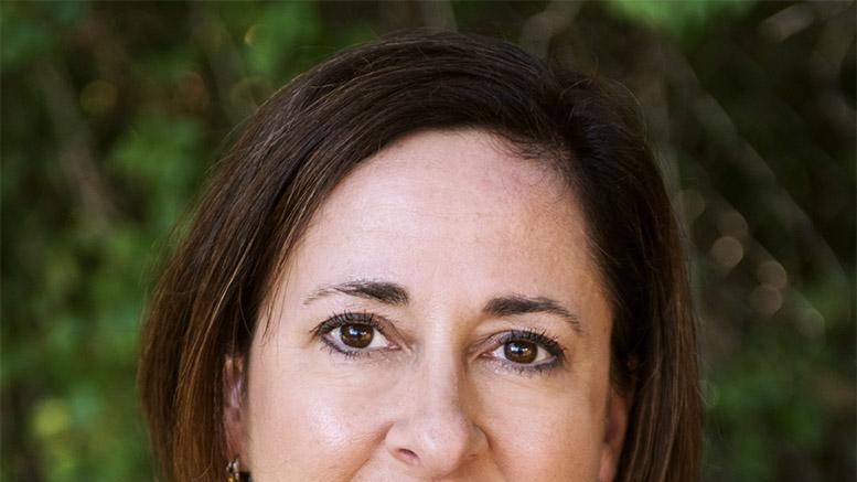 The Tennessee Primary Care Association has named Terri Sabella as its ...