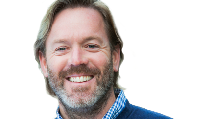 Best Places to Work in the Bay Area 2023: Midsize companies - San ...