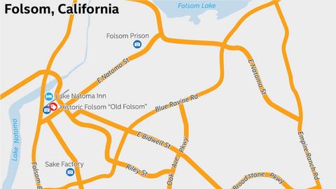 How Intel Corp. powers Folsom and the Sacramento region's tech economy ...