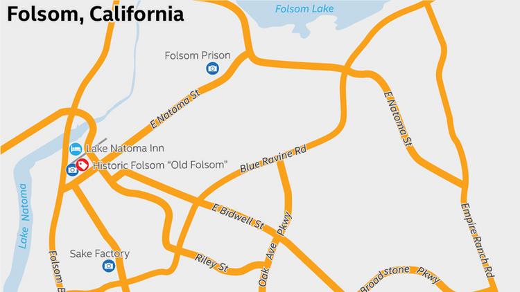 How Intel Corp. powers Folsom and the Sacramento region's tech economy ...