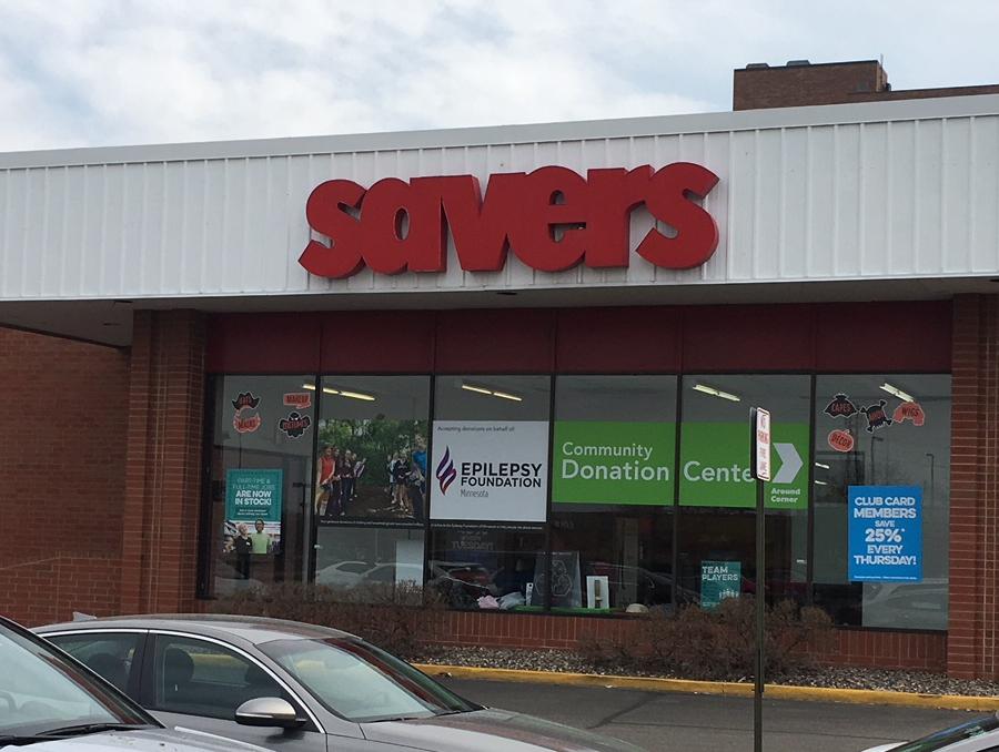 Savers Value Village Inc. Company Profile - The Business Journals