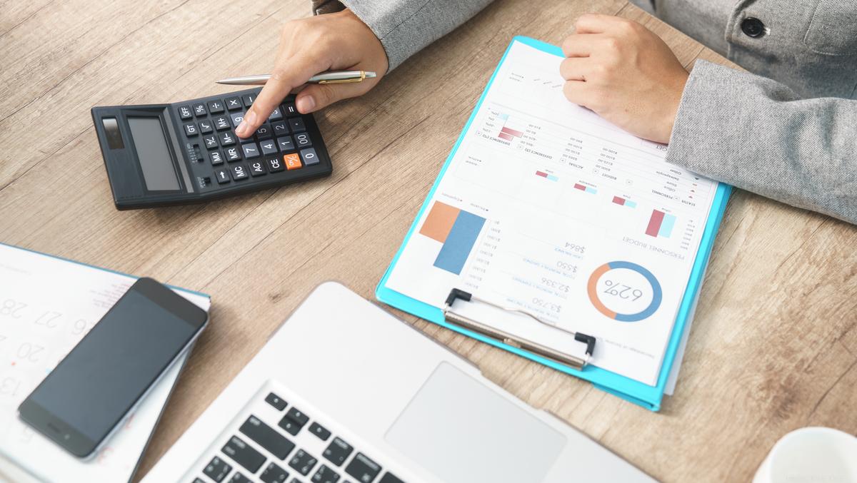 FHLBank Pittsburgh awards $34 million in affordable housing program ...