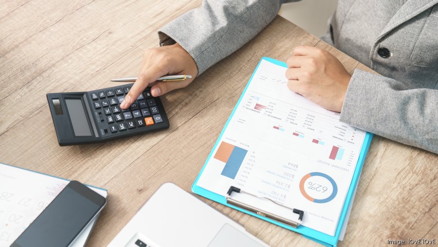 Aprio acquires Phoenix accounting firm Price Kong - Phoenix Business ...