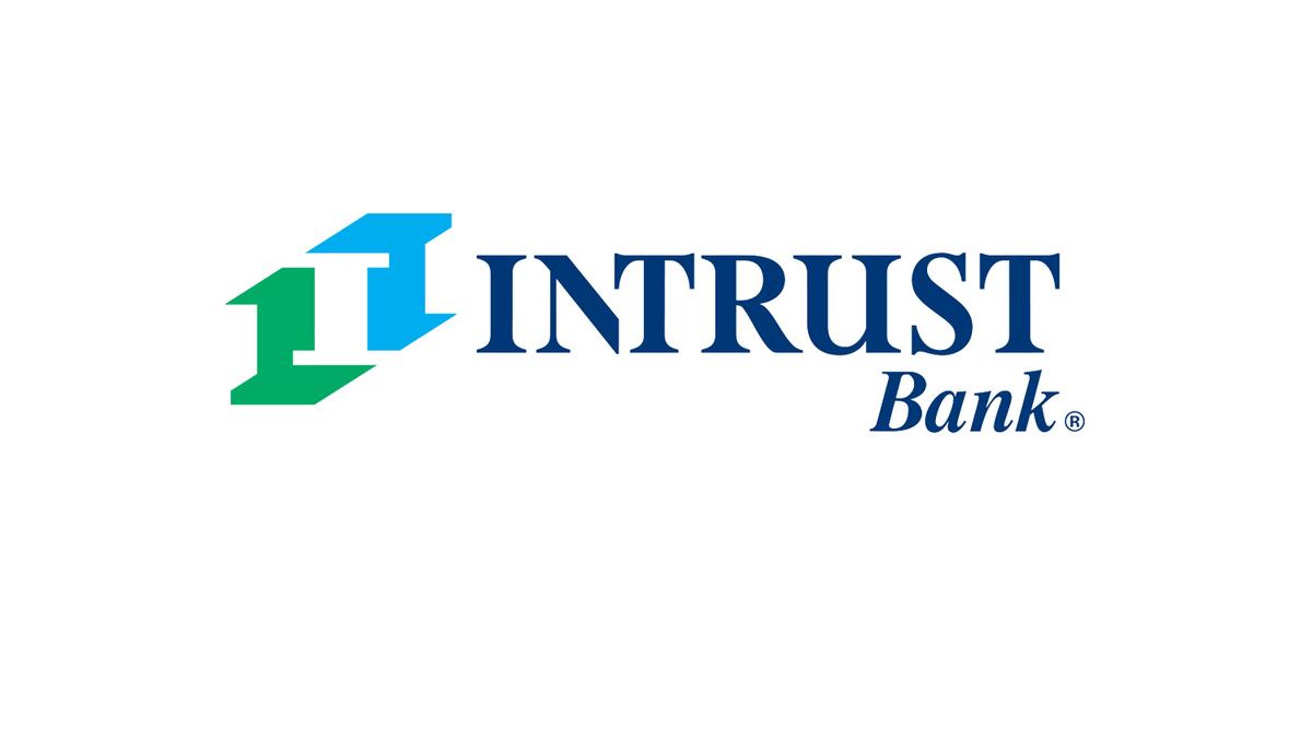Wichita's Envision receives gift from Intrust Bank for new downtown ...
