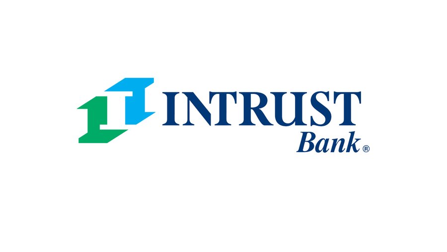 Intrust Bank greenlights further renovation of downtown Wichita ...