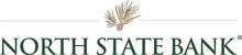 North State Bank BizSpotlight - Triangle Business Journal