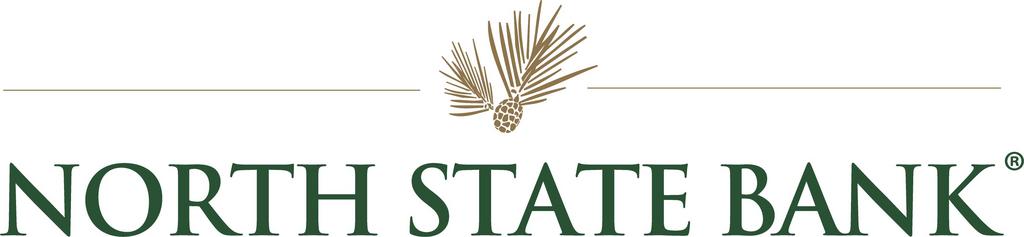 North State Bank BizSpotlight - Triangle Business Journal