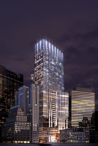 Winthrop Square ground-breaking brings decade-plus long saga to a close ...