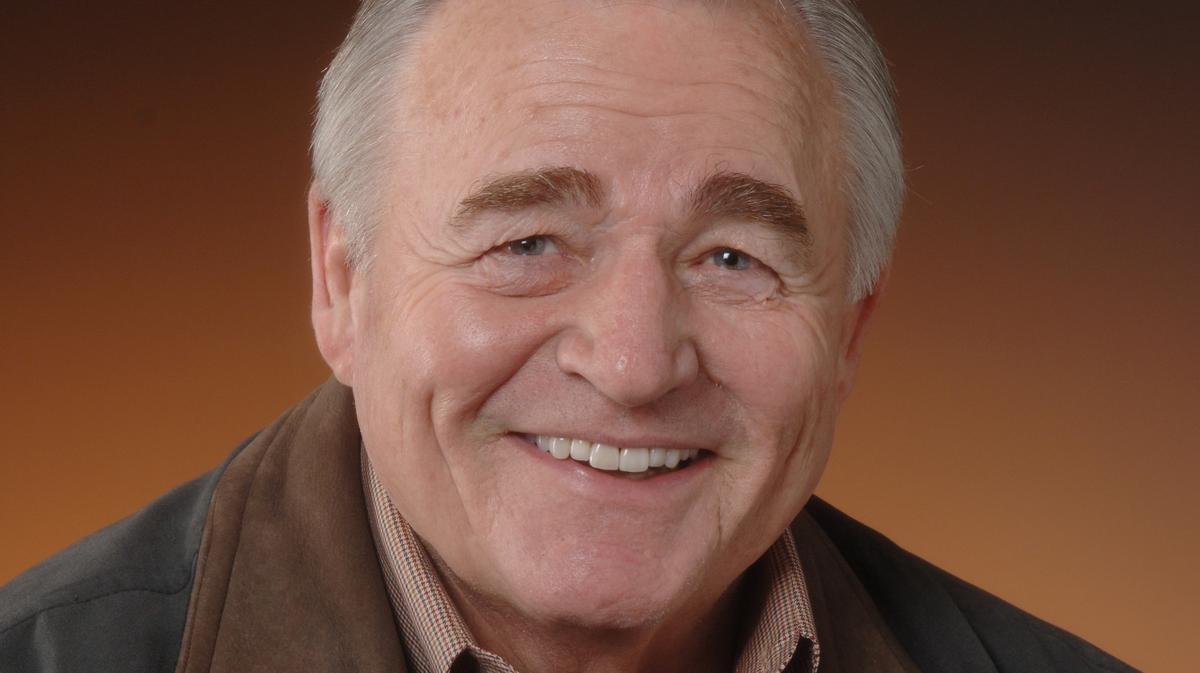 Corporex CEO Bill Butler: Now is Denver's 'time to shine' - Denver ...