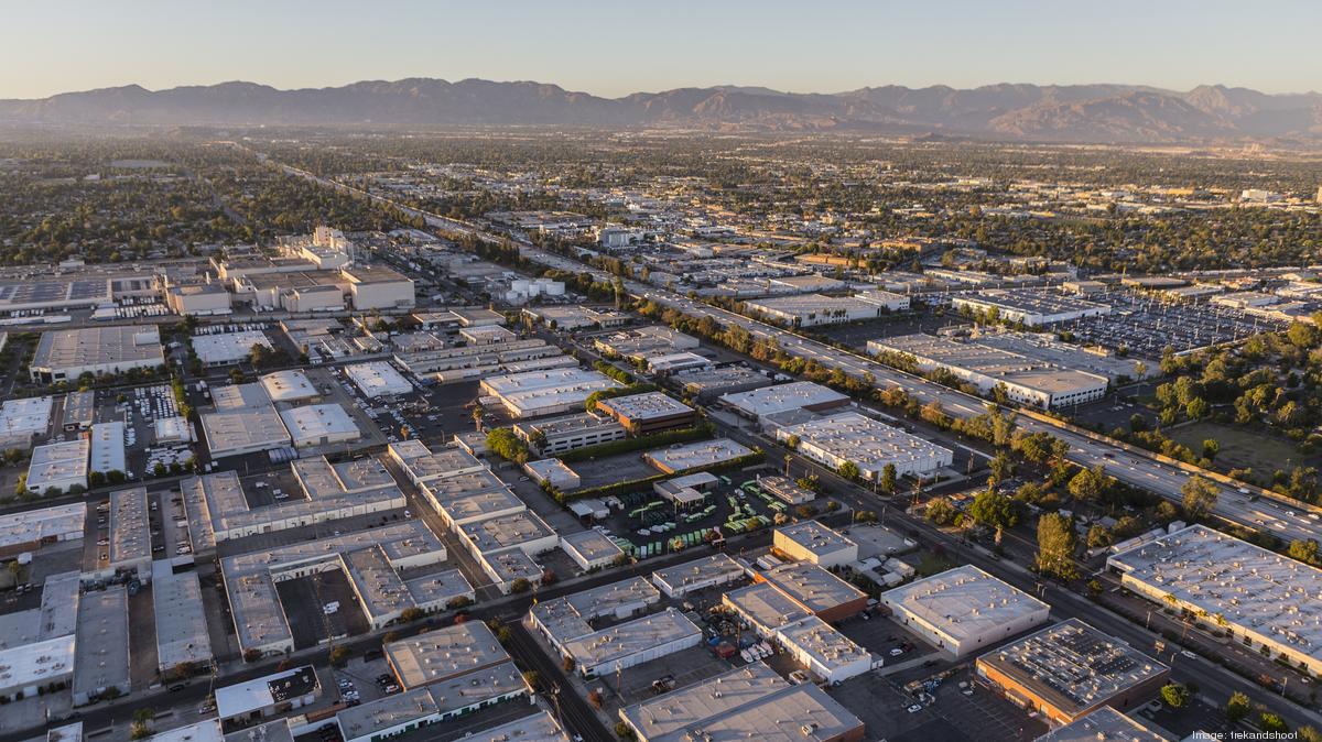 Trump tax reform's Opportunity Zones yield big capital gains savings ...