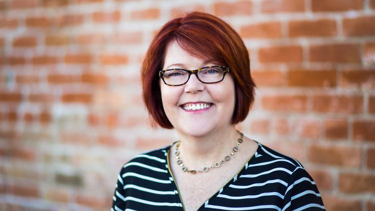 ACE Awards 2020 Community Impact: WebPT - Phoenix Business Journal