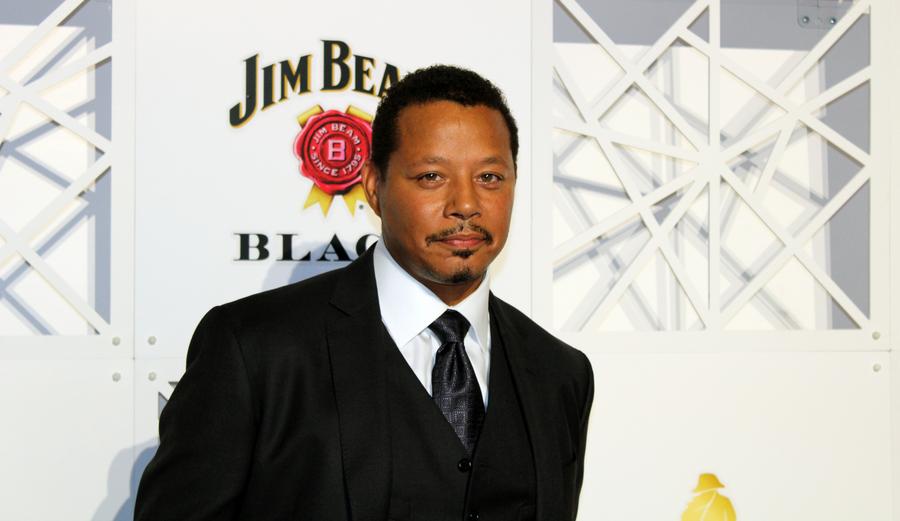 The Trifecta Gala, 2018 - Bizwomen