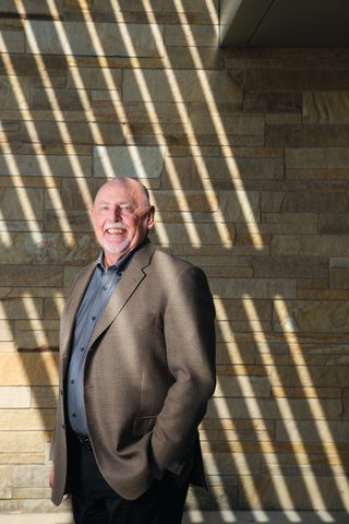 Top 150+ 2018: No. 6 McCarthy Holdings - St. Louis Business Journal