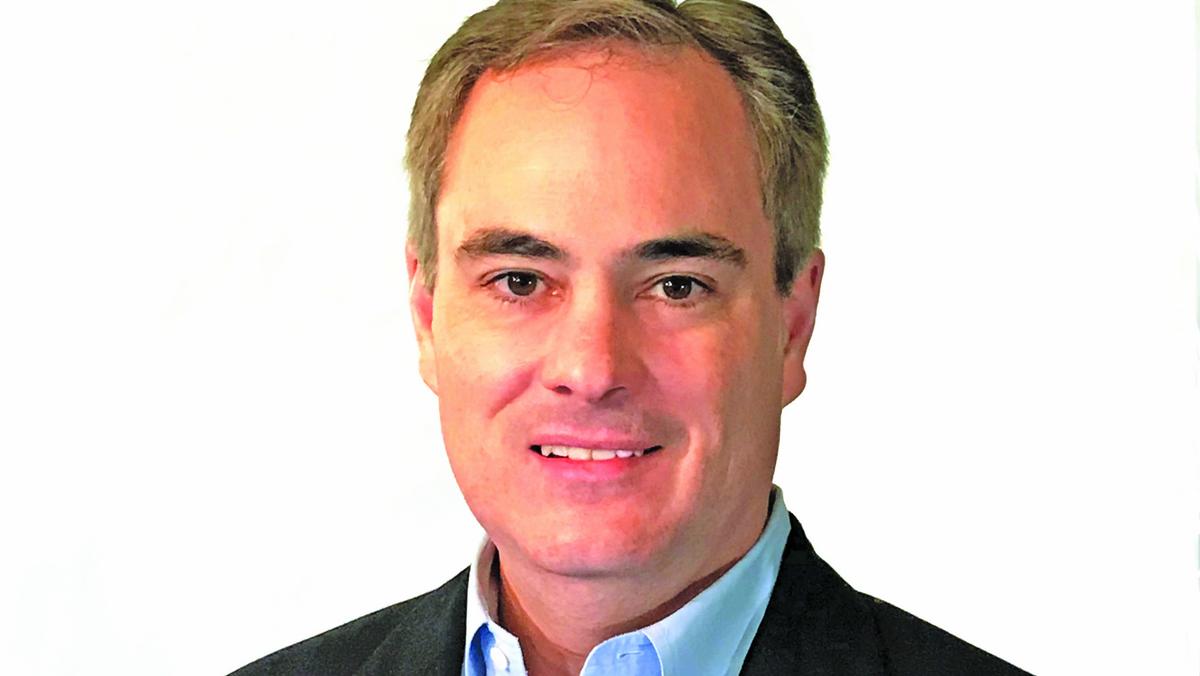 Top 150+ 2018: No. 39t Caparo Bull Moose - St. Louis Business Journal