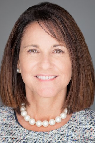 Meet Yvette Tremonti, a 2018 CFO of the Year honoree - Tampa Bay ...