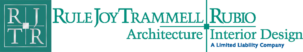 Rule Joy Trammell Rubio (RJTR) BizSpotlight - Atlanta Business Chronicle