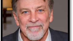 Tom Eschen to retire from Maryville University - St. Louis Business Journal