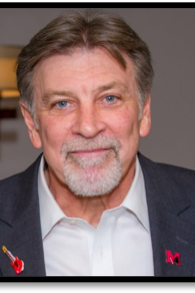 Tom Eschen to retire from Maryville University - St. Louis Business Journal