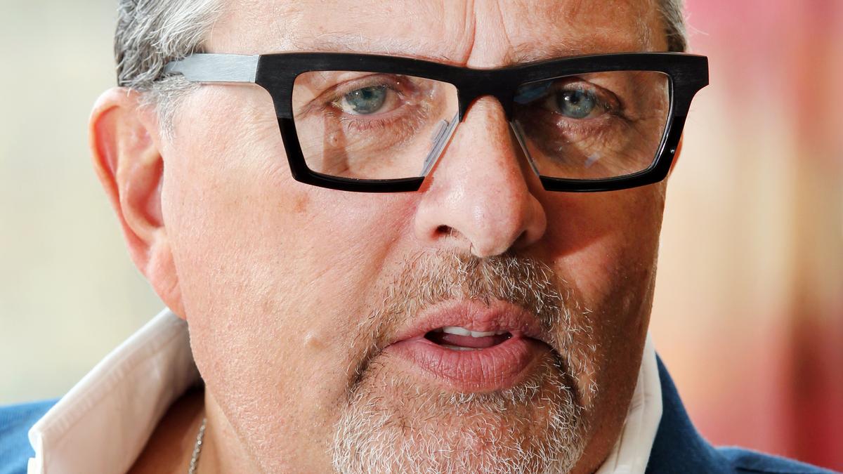 Blue Moon Capital forms joint venture with Aegis Living - Puget Sound ...