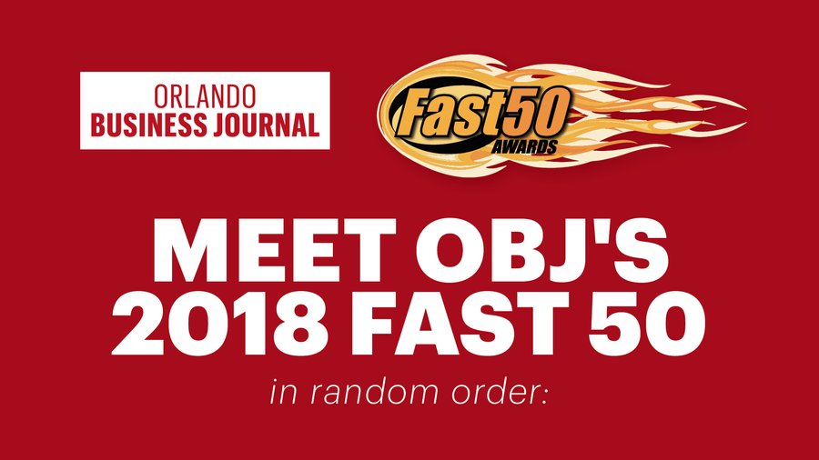 Now unlocked for non-subscribers: Orlando Business Journal reveals the ...