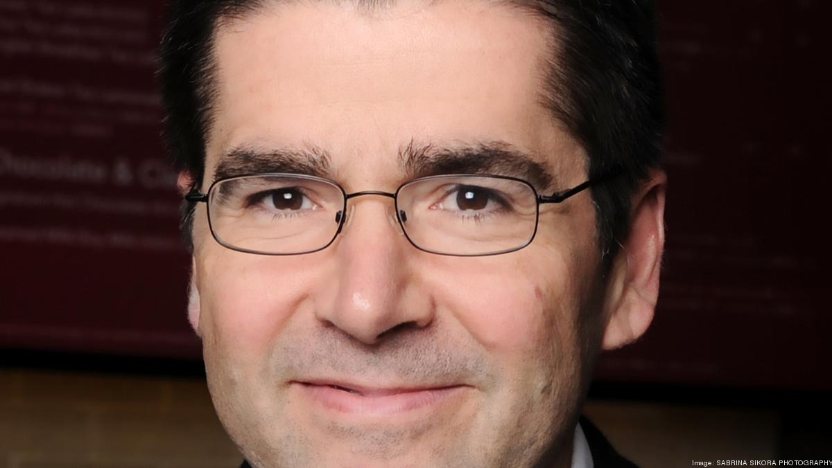 Lafayette-based Caveman Foods picks up former Starbucks (NASDAQ: SBUX ...