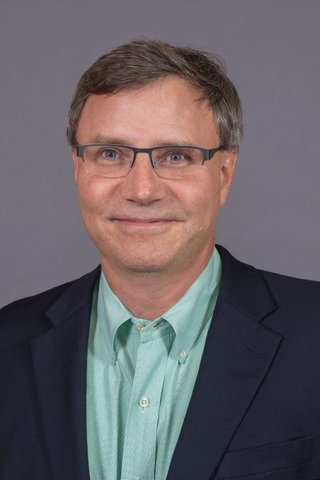 University of Cincinnati's Lindner College of Business hires interim ...