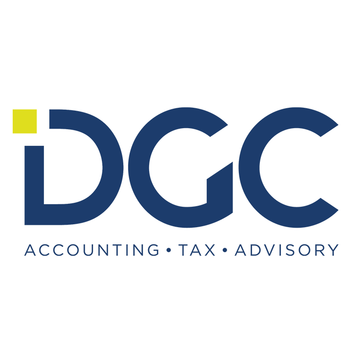 DGC’s 10th Annual A&E Summit “Charting the Course For Sustained Success ...