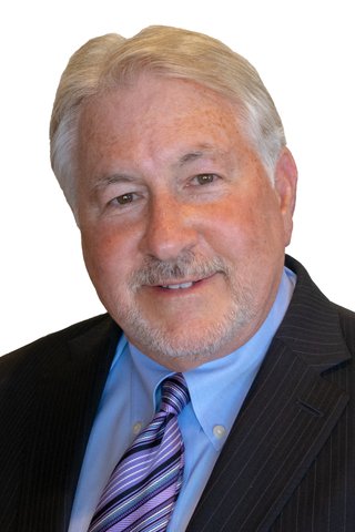 Scottsdale Community Bank gets nod to raise $16M in effort to open new ...